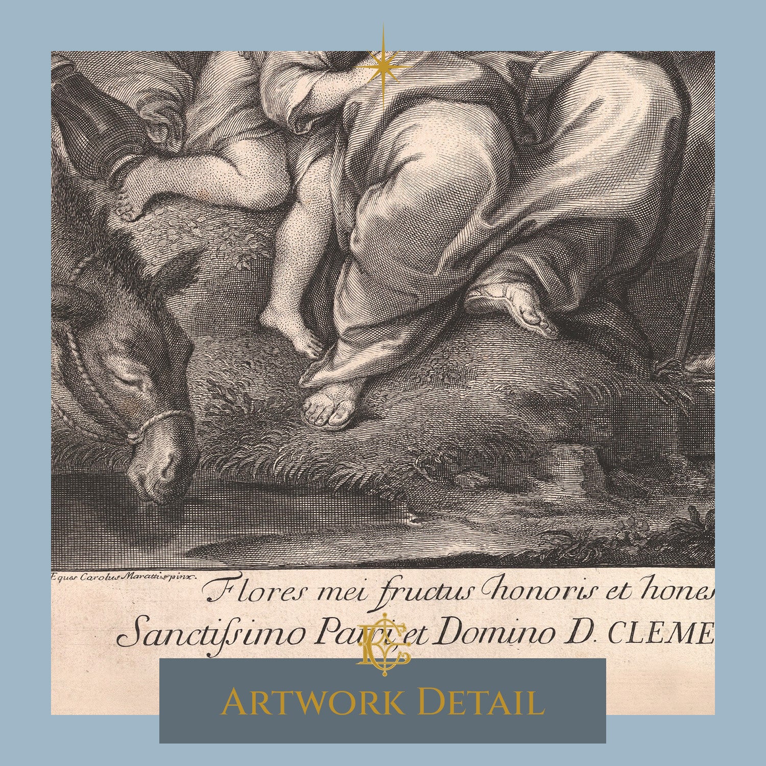 Holy Family – Epiphania Catholic